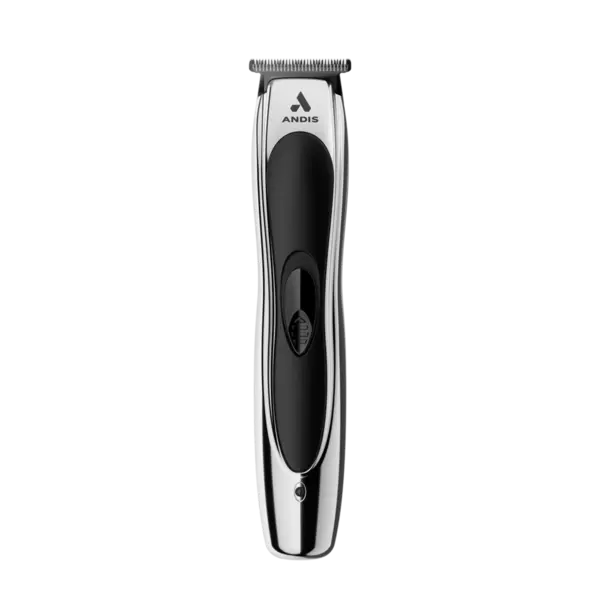 ANDIS Slimline 2 T-blade Trimmer