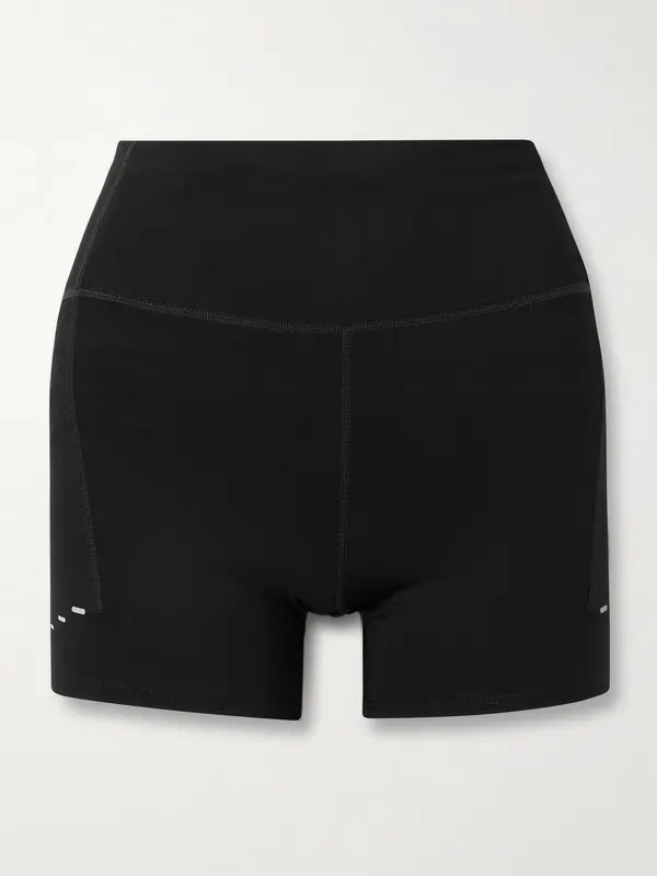 Nike Swift Dri-fit Sports Shorts