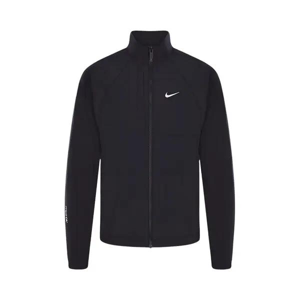Nike X Nocta Northstar Nylon Track Jacket