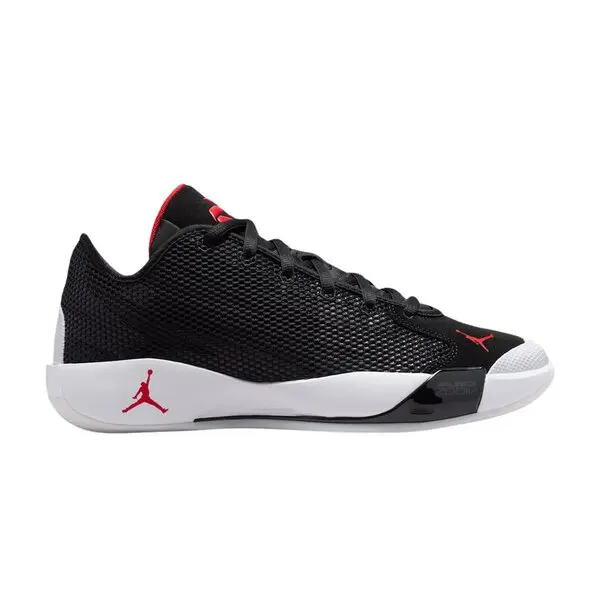 JORDAN Luka .77 Sneakers - Black