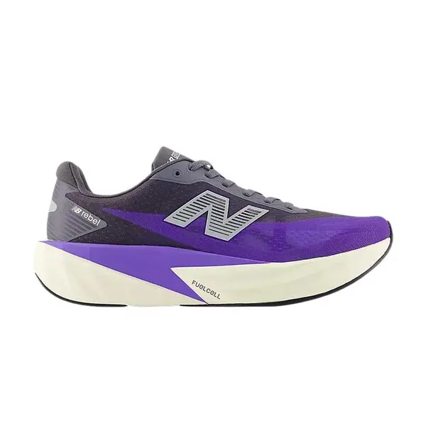 NEW BALANCE Fuelcell Rebel V5 Sneakers - Blue