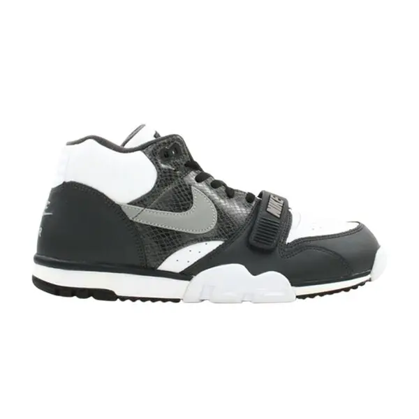 Nike Air Trainer 1 Sneakers