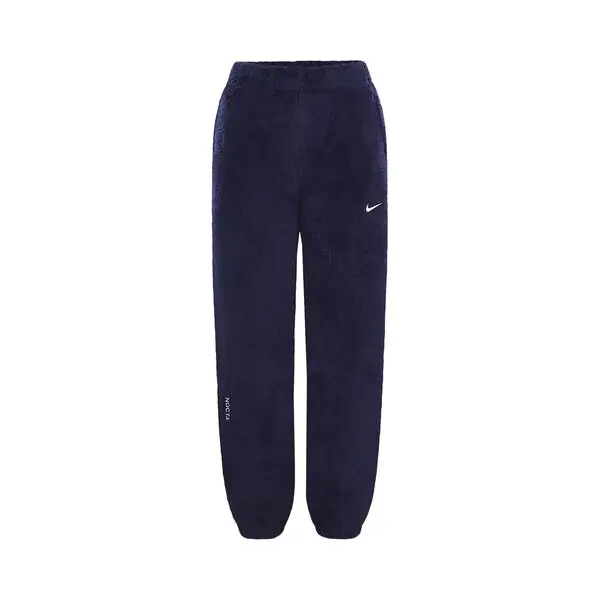 Nike X Nocta Chalet Polar Pants