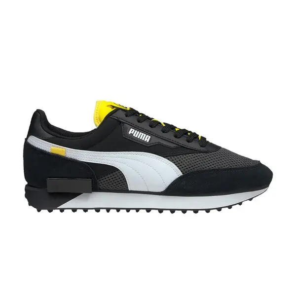 PUMA Future Rider 'bvb' Sneakers