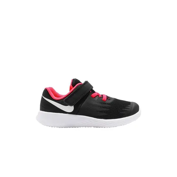 Nike Star Runner Tdv Sneakers