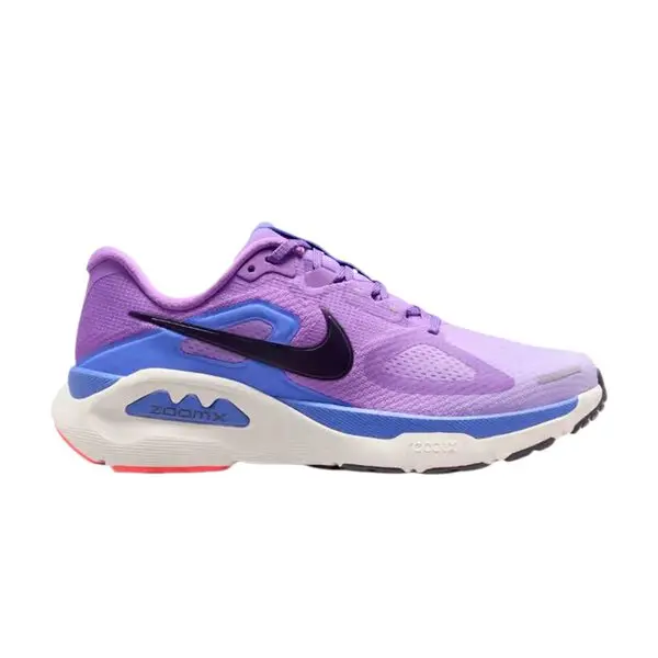 Nike Air Zoom Structure Plus