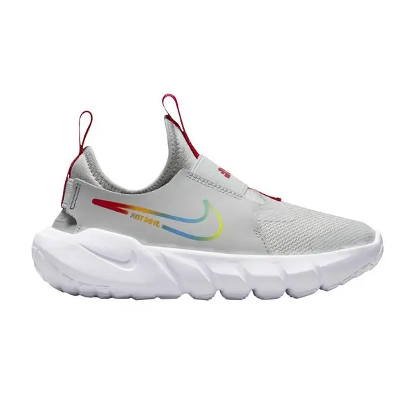Nike Flex Runner Ps Sneakers
