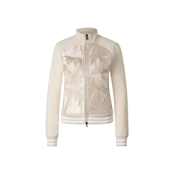 Bogner Senna Functional Jacket