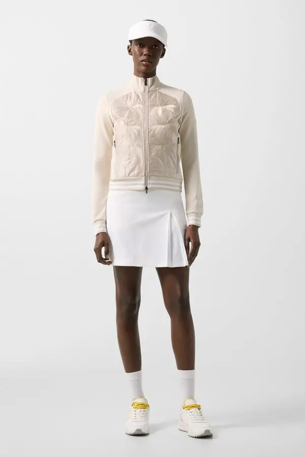 Bogner Senna Functional Jacket