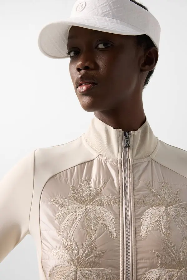 Bogner Senna Functional Jacket