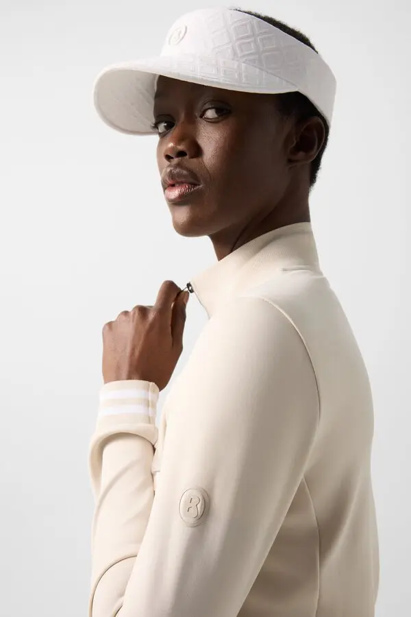 Bogner Senna Functional Jacket