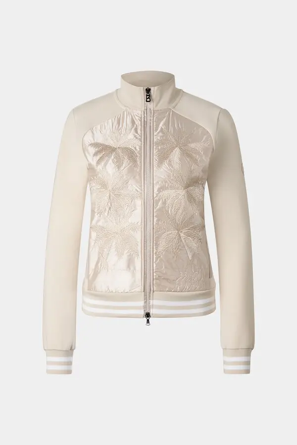 Bogner Senna Functional Jacket