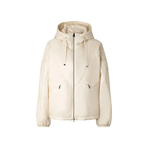 Bogner Beryll Lightweight Jacket