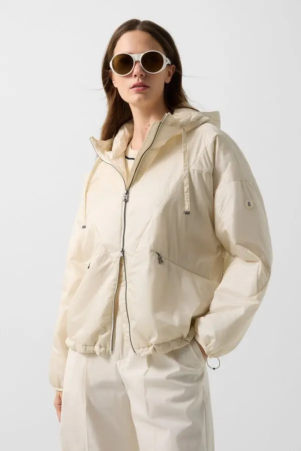 Bogner Beryll Lightweight Jacket