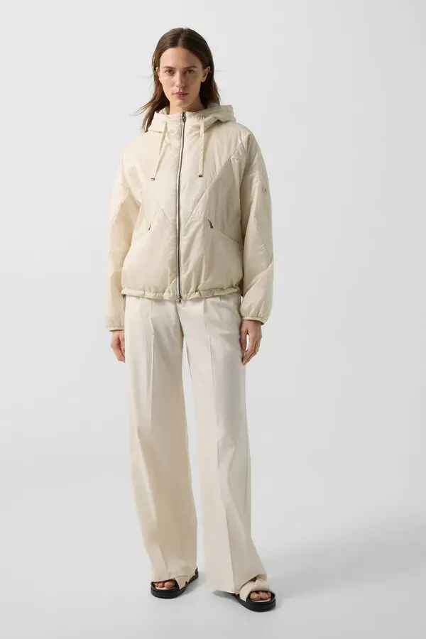 Bogner Beryll Lightweight Jacket
