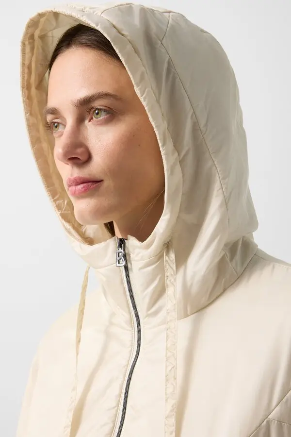 Bogner Beryll Lightweight Jacket