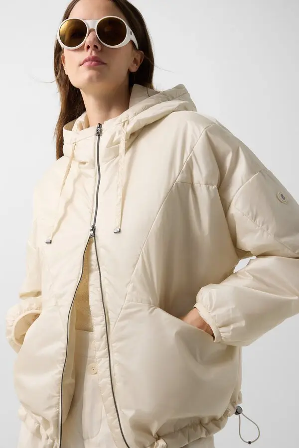 Bogner Beryll Lightweight Jacket