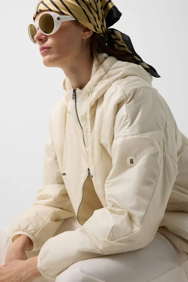 Bogner Beryll Lightweight Jacket