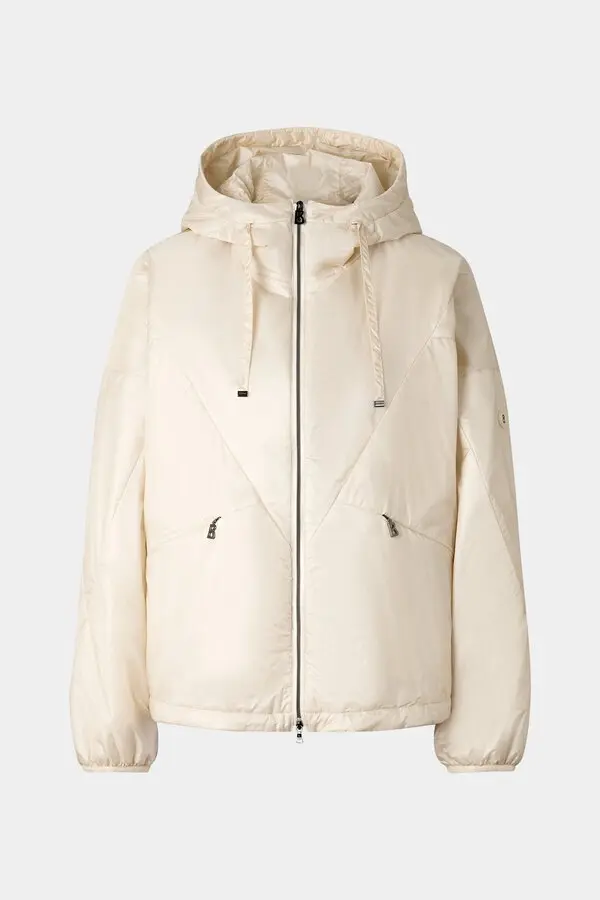 Bogner Beryll Lightweight Jacket