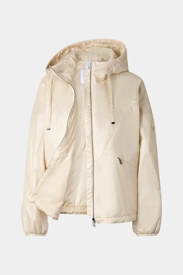 Bogner Beryll Lightweight Jacket