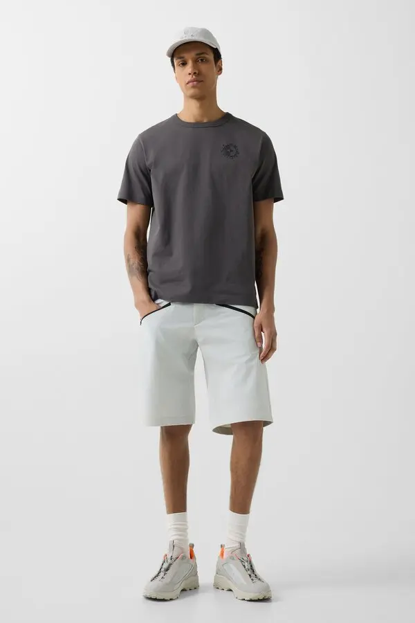 Bogner T-shirt Lino