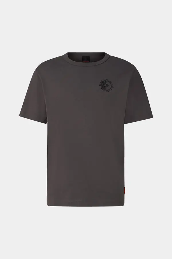 Bogner T-shirt Lino
