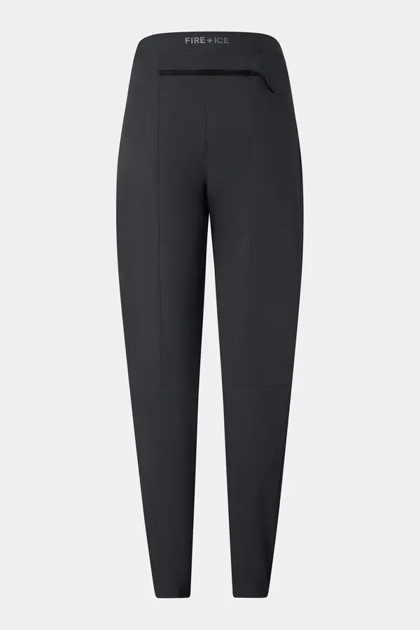 Bogner Lou Functional Trousers - Anthracite