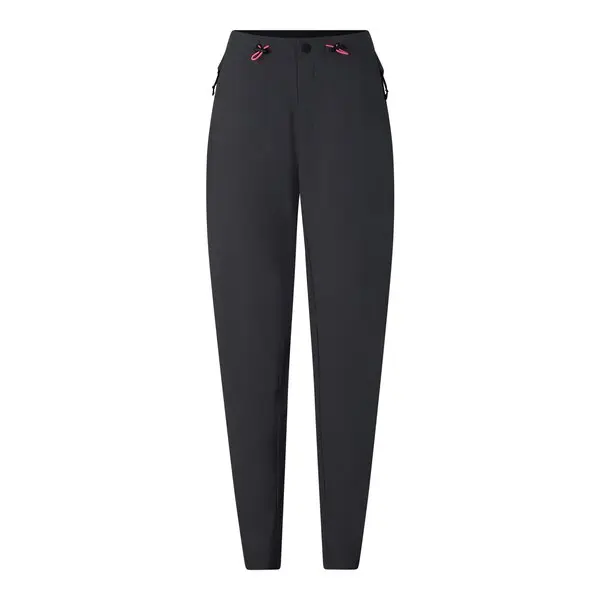 Bogner Lou Functional Trousers - Anthracite