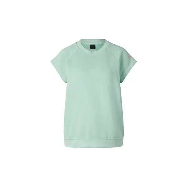 Bogner Ilea Sweatshirt