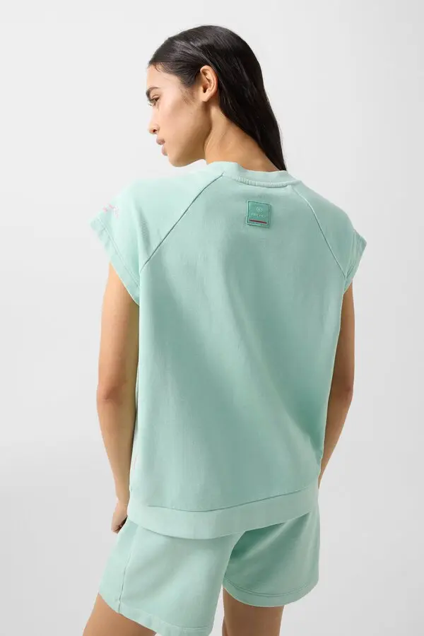 Bogner Ilea Sweatshirt