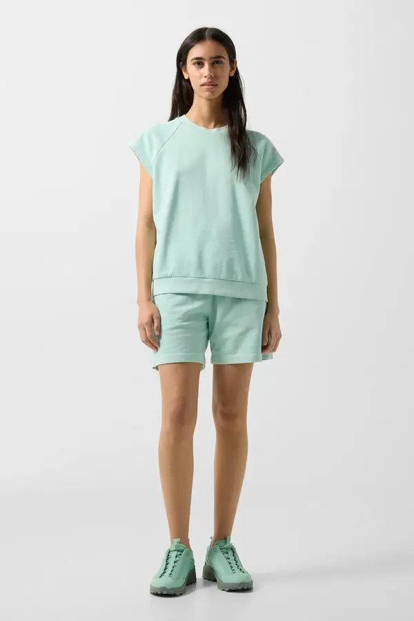 Bogner Ilea Sweatshirt