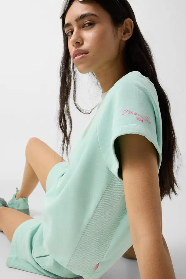 Bogner Ilea Sweatshirt