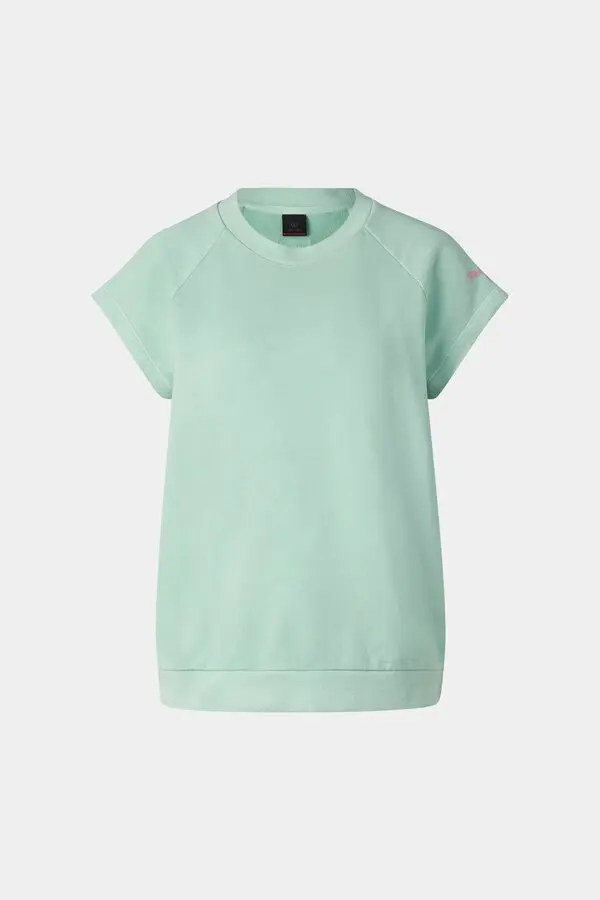 Bogner Ilea Sweatshirt