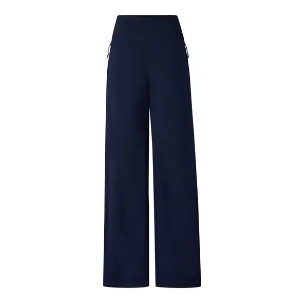 Bogner Jane Functional Pants