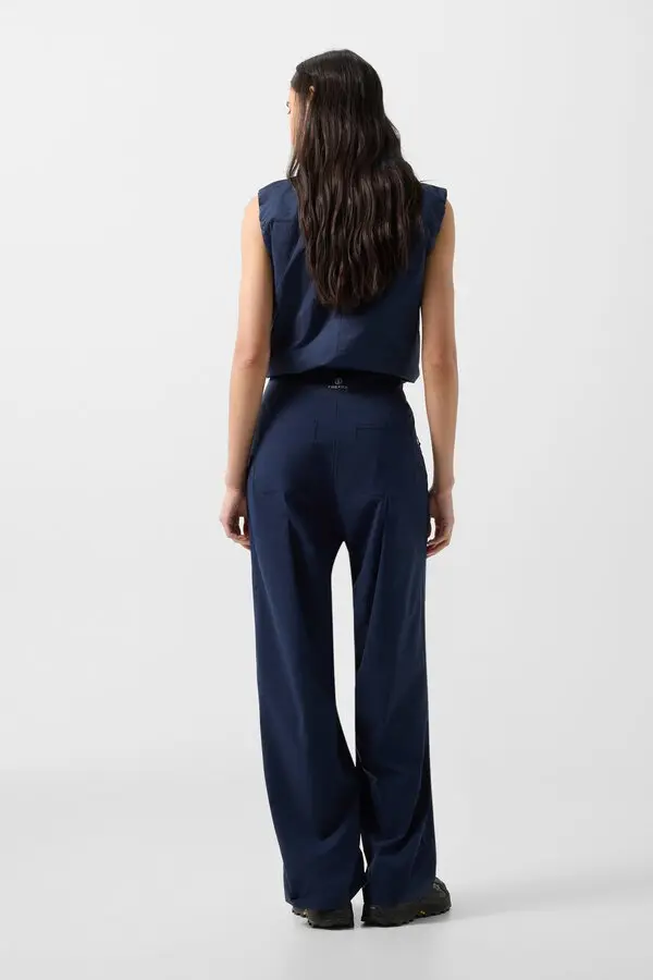 Bogner Jane Functional Pants