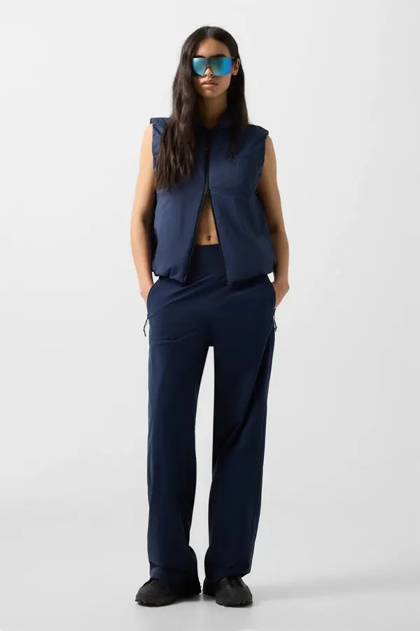 Bogner Jane Functional Pants