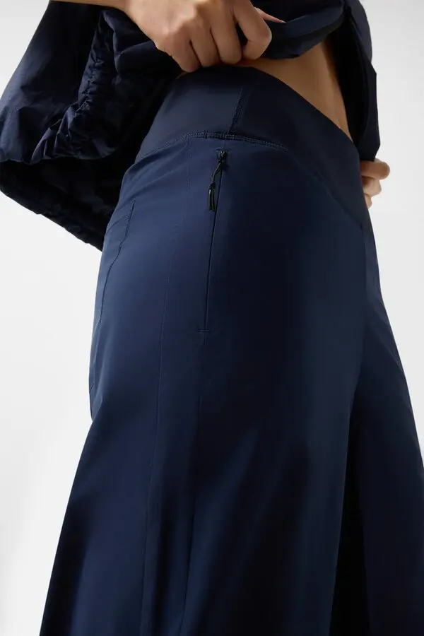 Bogner Jane Functional Pants