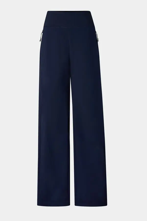 Bogner Jane Functional Pants
