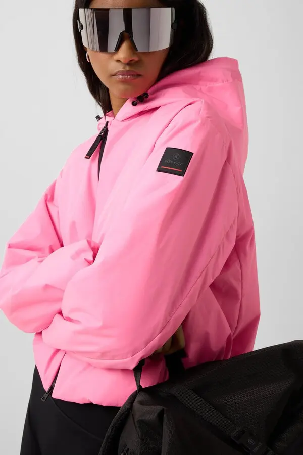 Bogner Yadira Functional Jacket - Pink