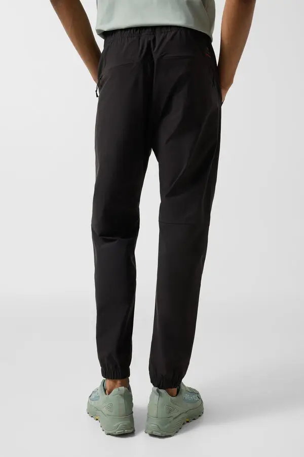 Bogner Bevan Functional Pants