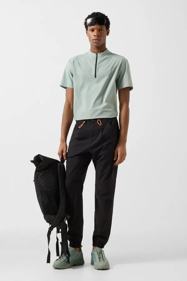 Bogner Bevan Functional Pants