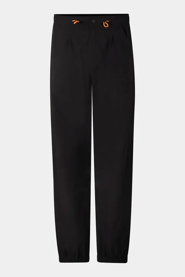 Bogner Bevan Functional Pants