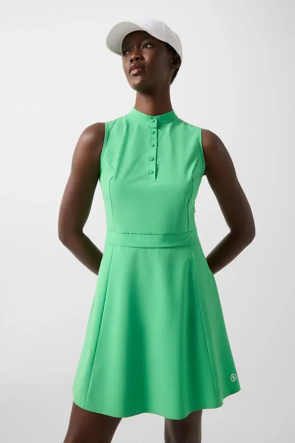 Bogner Ilena Functional Dress