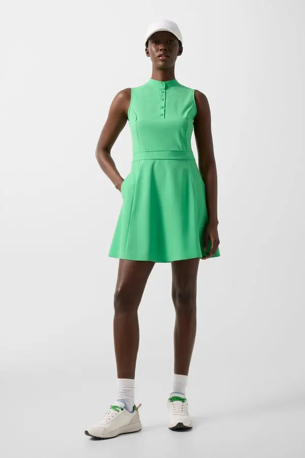 Bogner Ilena Functional Dress
