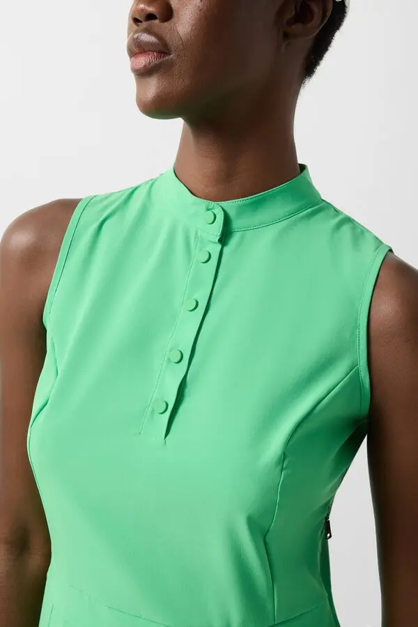 Bogner Ilena Functional Dress