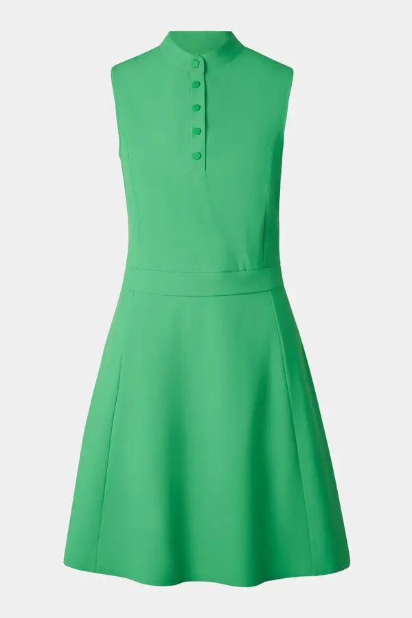 Bogner Ilena Functional Dress