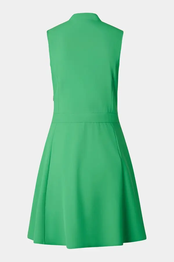 Bogner Ilena Functional Dress