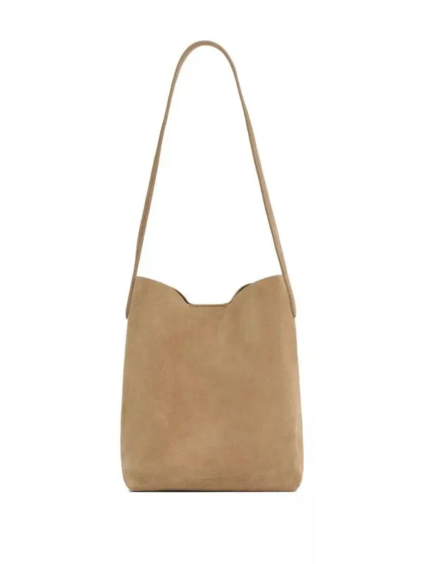 MANSUR GAVRIEL Everyday Cabas Tote Bag