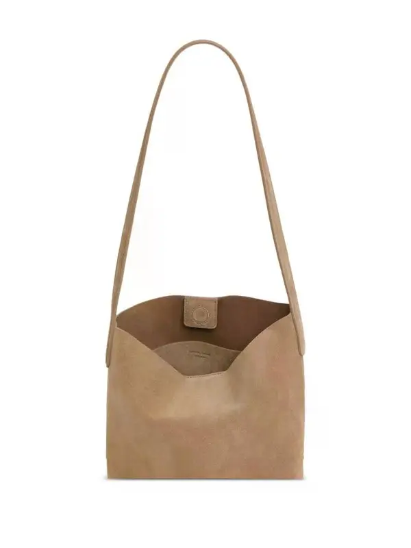 MANSUR GAVRIEL Everyday Cabas Tote Bag
