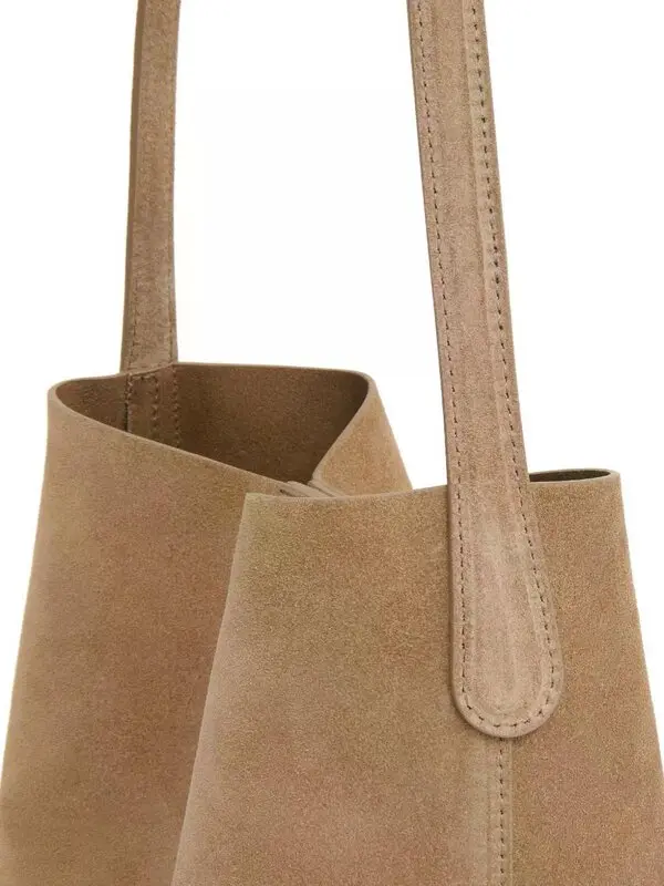 MANSUR GAVRIEL Everyday Cabas Tote Bag